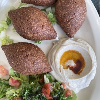 KOBEE FACTORY - Updated July 2024 - 458 Photos & 700 Reviews - 14110 ...