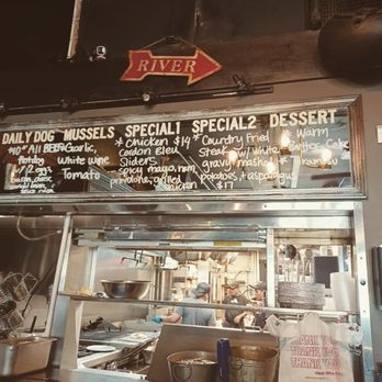 BARDOG TAVERN - Updated January 2025 - 321 Photos & 419 Reviews (4.1 ⭐️ ...