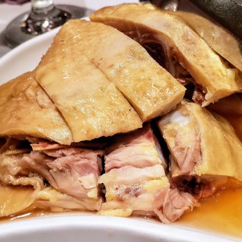 TANG PAVILION - Updated December 2025 - 321 Photos & 370 Reviews - 65 W ...