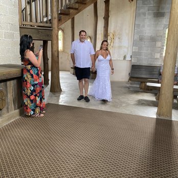 CASTLE OTTTIS - Updated December 2025 - 124 Photos & 20 Reviews - 103 ...