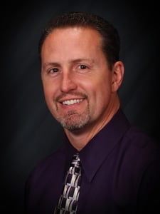 APICELLA LOREI ORTHODONTICS - Updated August 2025 - 21 State Ave ...