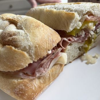 THE LINDEN STORE - Updated January 2026 - 93 Photos & 317 Real Reviews ...