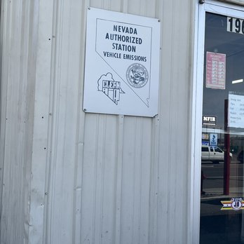 G K SMOG INSPECTION - Updated December 2025 - 40 Photos & 109 Reviews ...