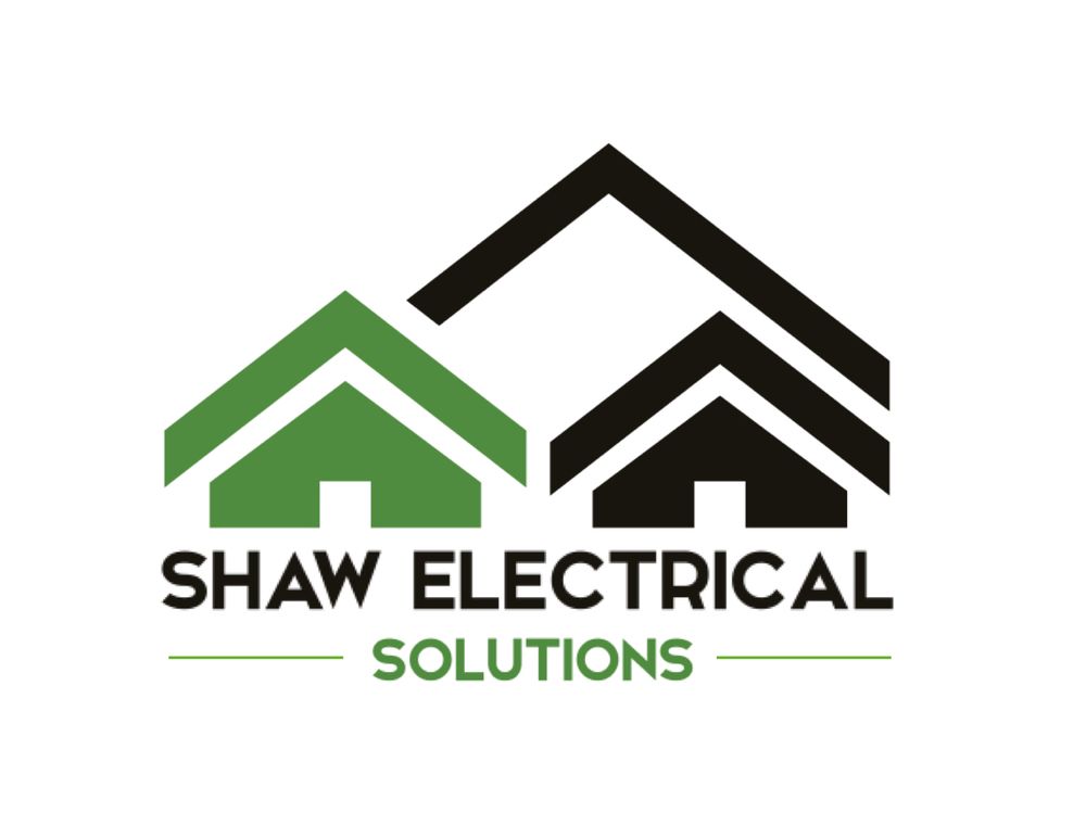 SHAW ELECTRICAL SOLUTIONS - Updated April 2024 - Request a Quote ...