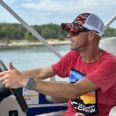 HOMINY MUNICIPAL LAKE - 24903 OK-20, Hominy, Oklahoma - Parks - Yelp