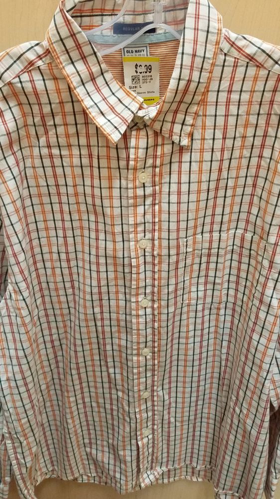 SAVERS - 27 Photos & 25 Reviews - 490 Lincoln St, Worcester ...