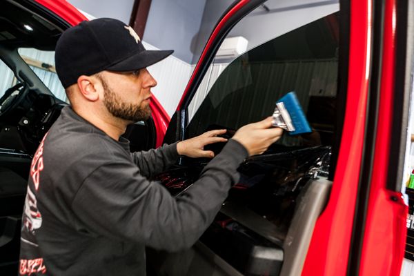 KC CUSTOMS - Updated August 2025 - 48 Photos & 23 Reviews - 8670 N ...