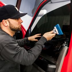 KC CUSTOMS - 48 Photos & 22 Reviews - 8670 N Green Hills Rd, Kansas ...