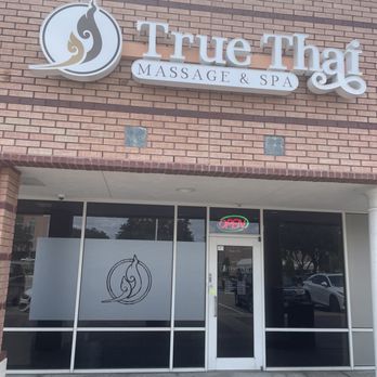 TRUE THAI MASSAGE & SPA - Updated December 2025 - 30 Photos & 75 ...