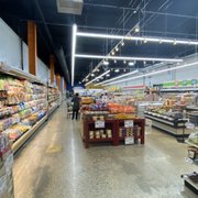 JOONG BOO MARKET - 18 Photos - International Grocery - 5800 N Pulaski ...