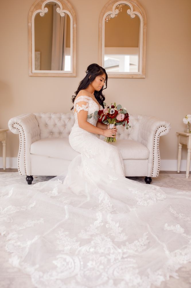 WHITESTONE RESERVE - 29 Photos - Venues & Event Spaces - 5858 Westside ...