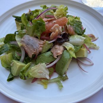 THE MAYBOURNE CAFE - Updated December 2025 - 180 Photos & 51 Reviews ...