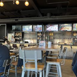SMITH BURGER CO - Updated July 2025 - 16 Photos & 23 Reviews - 340 N ...
