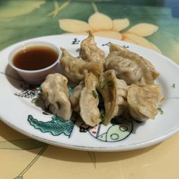 RED DRAGON - NORTHSIDE - Updated October 2025 - 220 Photos & 182 ...