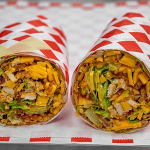 MR. SUB OF UNION - Updated June 2025 - 76 Photos & 165 Reviews - 406 ...