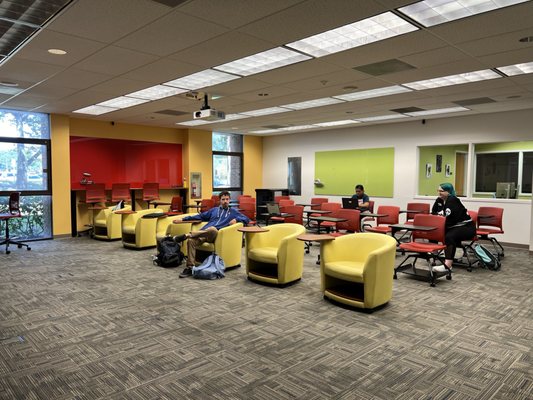 VALENCIA COLLEGE - WEST CAMPUS - Updated December 2025 - 179 Photos ...