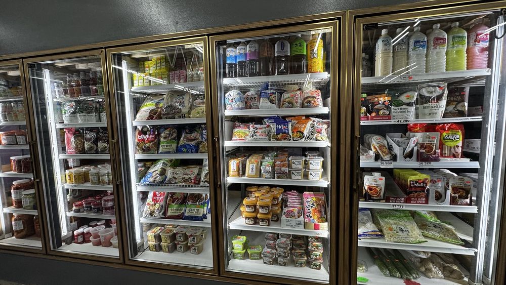 LEE’S ORIENTAL MARKET - Updated December 2025 - 44 Photos & 38 Reviews ...