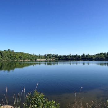 BIG ROCK FOREST PRESERVE - Updated October 2025 - 42 Photos & 20 ...