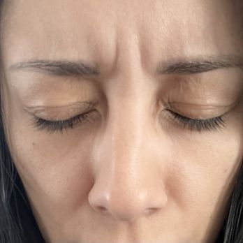 DAVID MARIE P MD - Updated October 2025 - 2644 M St, Merced, California ...