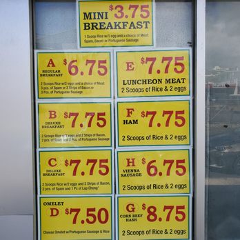 K & K KITCHEN - Updated May 2024 - 263 Photos & 99 Reviews - 1223 N ...