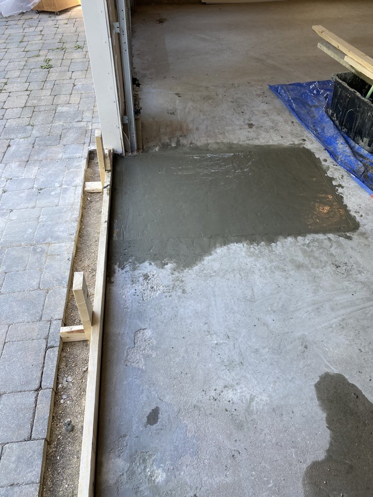 DNA CONCRETE REPAIR - Updated April 2026 - Request a Quote - 13 Photos ...