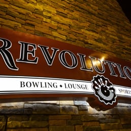 HEYDAY ENTERTAINMENT - Updated July 2025 - 84 Photos & 132 Reviews ...