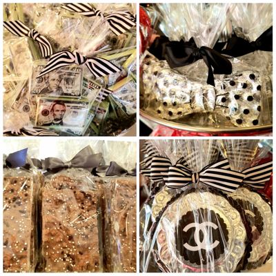 ENCHANTE - 94 Photos & 65 Reviews - 10883 SE Main St, Milwaukie, Oregon ...