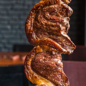 BARBARELLA BAR - Updated September 2025 - 51 Photos & 38 Reviews - 240 ...