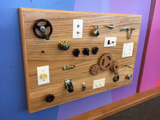 WESTMONT PUBLIC LIBRARY - Updated December 2025 - 18 Photos & 19 ...