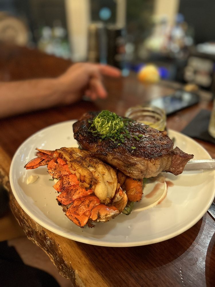 KINDLING TEXAS KITCHEN - Updated September 2024 - 377 Photos & 275 ...