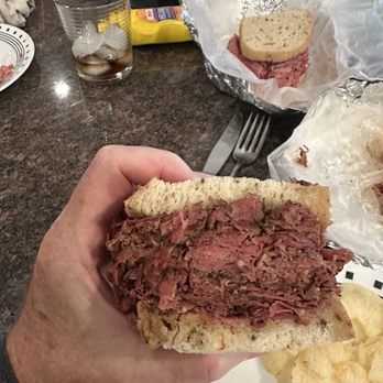 LEXI’S ON THIRD - Updated January 2026 - 65 Photos & 90 Reviews - 100 E ...