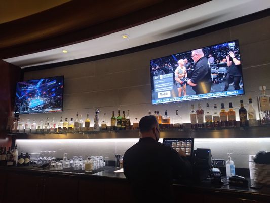 LEXUS CLUB - 128 Photos & 51 Reviews - 1111 S Figueroa St, Los Angeles ...