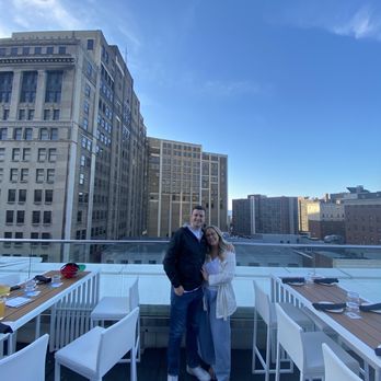 THE GARDEN OF EDEN - Updated June 2024 - 33 Photos & 20 Reviews - 2017 ...