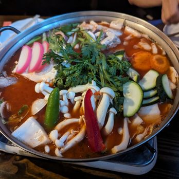 TOYOSE - Updated August 2024 - 2721 Photos & 1775 Reviews - 3814 ...