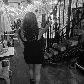 EL INDIO BOTANAS Y CERVEZA - Updated December 2025 - 406 Photos & 277 ...