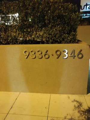 UTA - UNITED TALENT AGENCY - Updated August 2025 - 10 Photos - 9336 ...