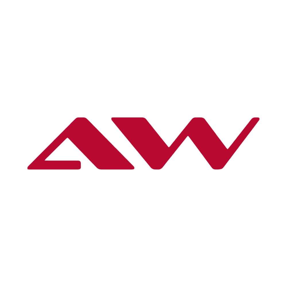 AUTOWORKS INTERNATIONAL - Updated October 2025 - 2090 N Monroe St ...