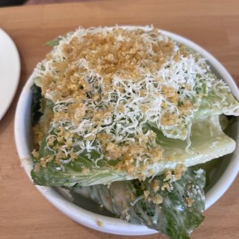 CURED FISH BAR - Updated January 2025 - 282 Photos & 88 Reviews - 136 ...