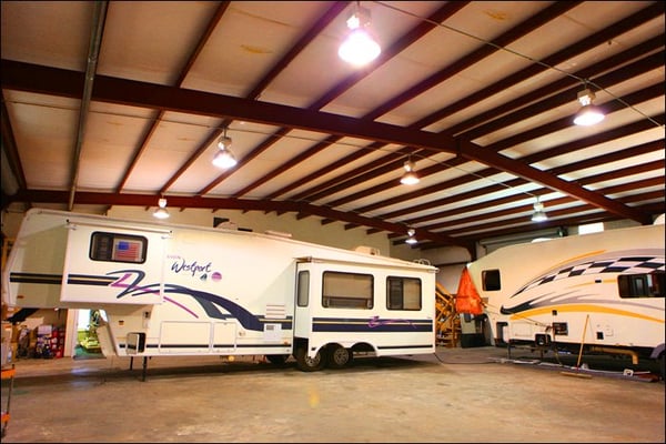 BAMA RV - Updated October 2025 - 48 Photos & 20 Reviews - 5276 ...