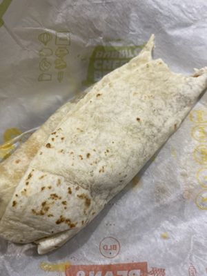 DEL TACO - Updated December 2025 - 113 Photos & 131 Reviews - 2330 S ...
