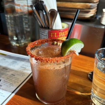 MOSTO - Updated October 2025 - 338 Photos & 312 Reviews - 741 Valencia ...