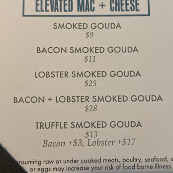 TASTE KITCHEN + BAR - Updated August 2025 - 691 Photos & 462 Reviews ...