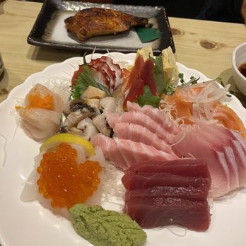 YANAGI SUSHI - Updated April 2025 - 5021 Photos & 1506 Reviews - 762 ...