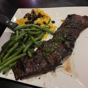 VISANI - Updated October 2025 - 109 Photos & 204 Reviews - 2400 Kings ...