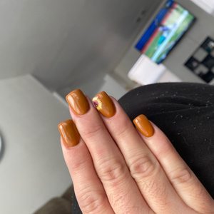 NEVADA NAILS & SPA - Updated October 2024 - 75 Photos & 75 Reviews ...