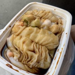 CHEONG FUN CART - Updated October 2025 - 381 Photos & 248 Reviews - 159 ...