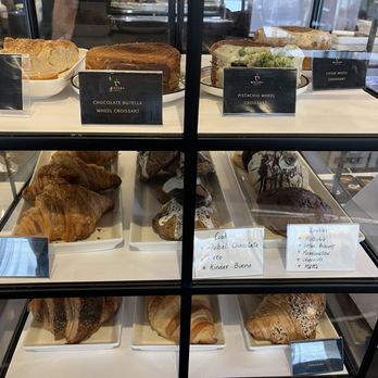 MATARI COFFEE - Updated December 2025 - 280 Photos & 84 Reviews - 8800 ...