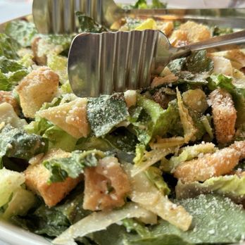 TRAMONTI RISTORANTE - Updated December 2025 - 306 Photos & 181 Reviews ...