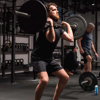 TOP 10 BEST Gyms in Dublin, Republic of Ireland - Updated 2025 - Yelp