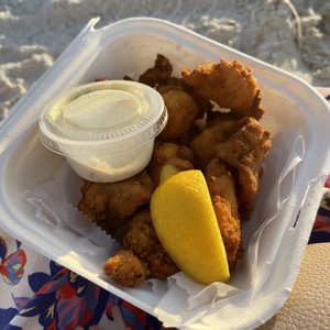 FRENCHY’S ROCKAWAY GRILL - 2973 Photos & 2550 Reviews - 7 Rockaway St ...